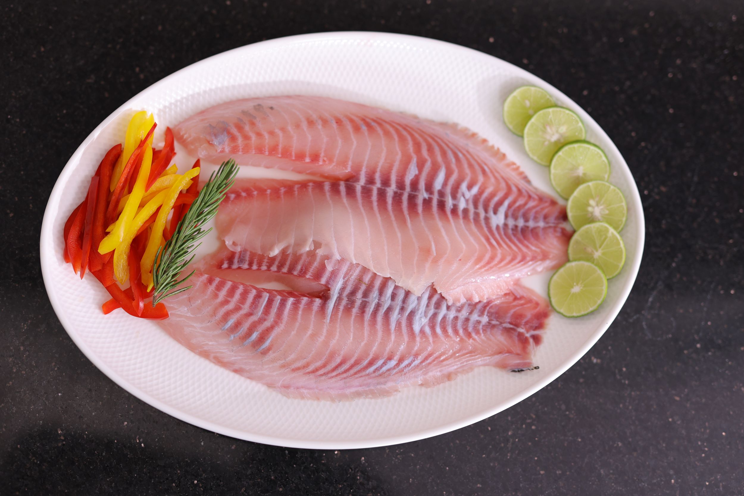 Yalelo Uganda – Uganda's #1 Fish