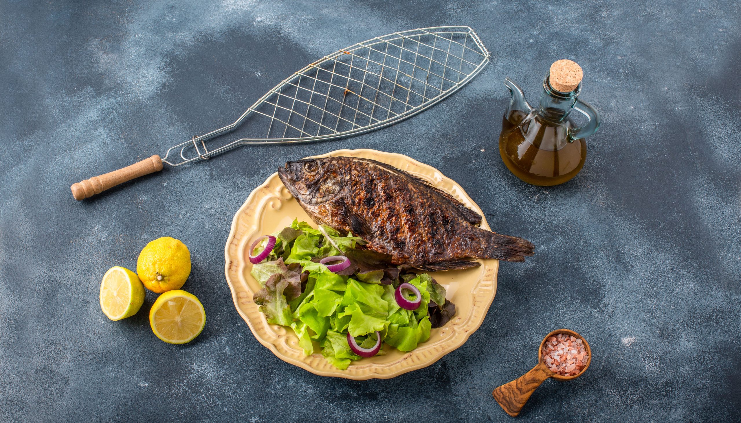 Our Recipes – Yalelo Uganda