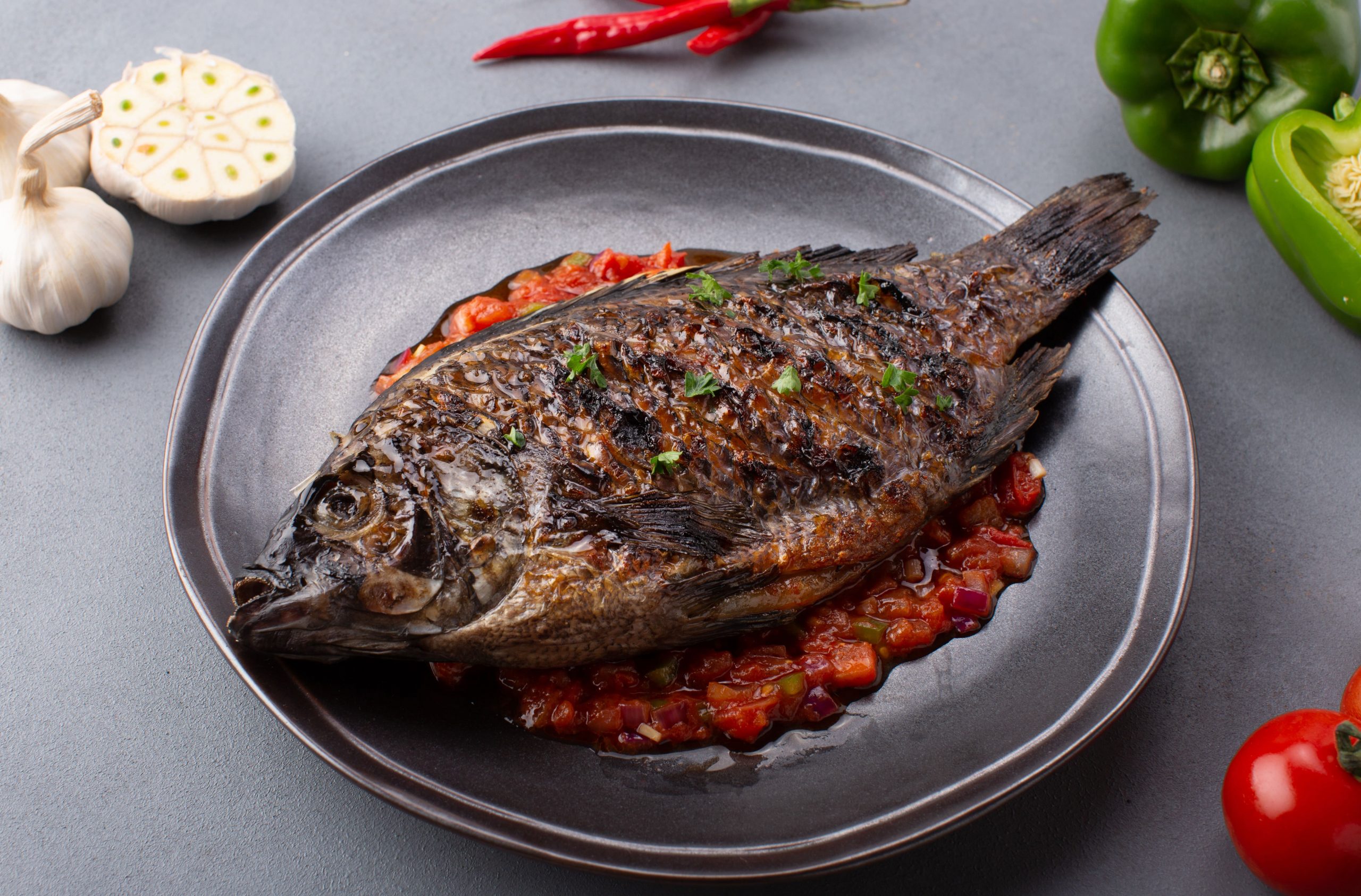 Our Recipes – Yalelo Uganda