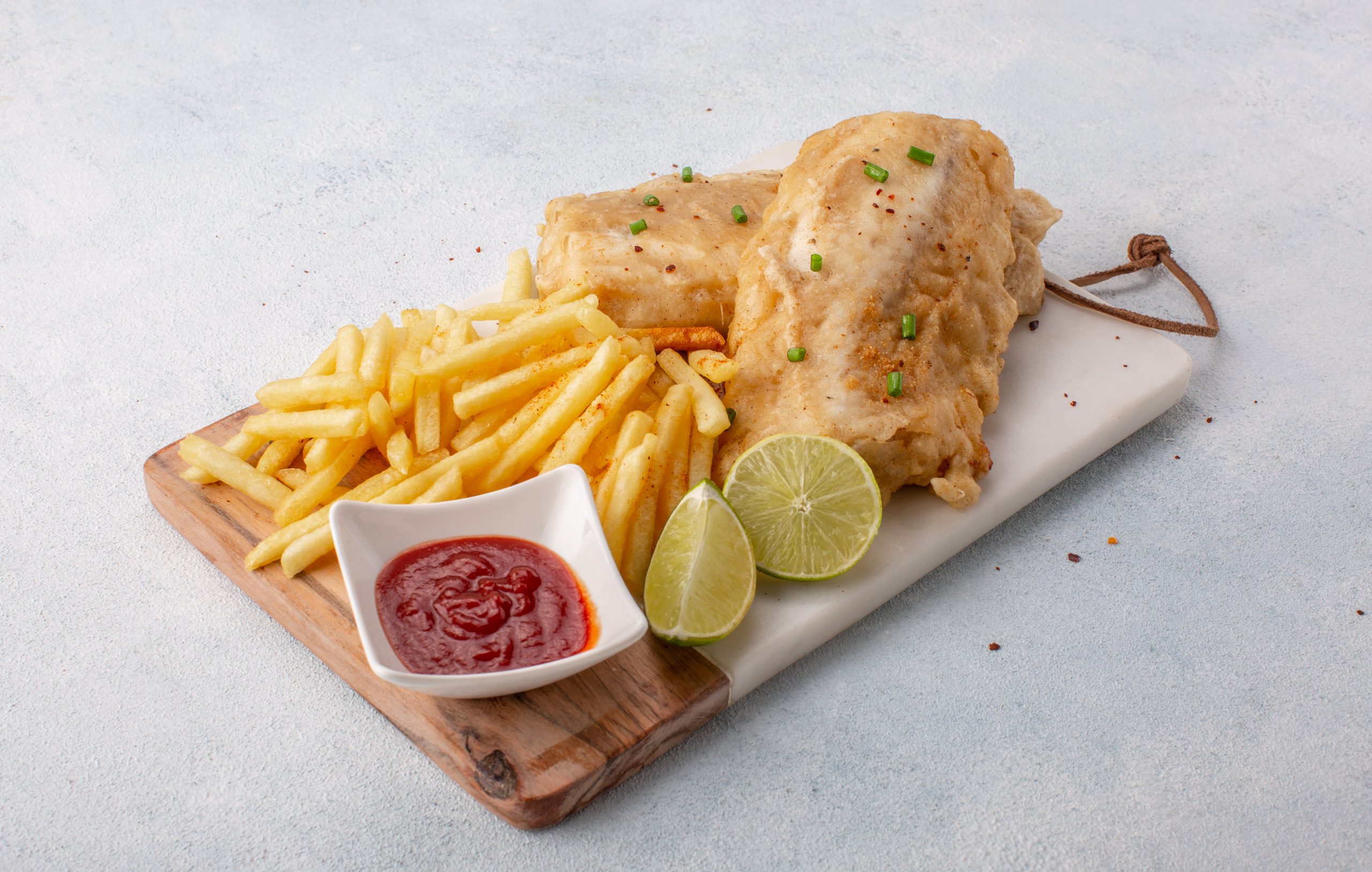 Our Recipes – Yalelo Uganda