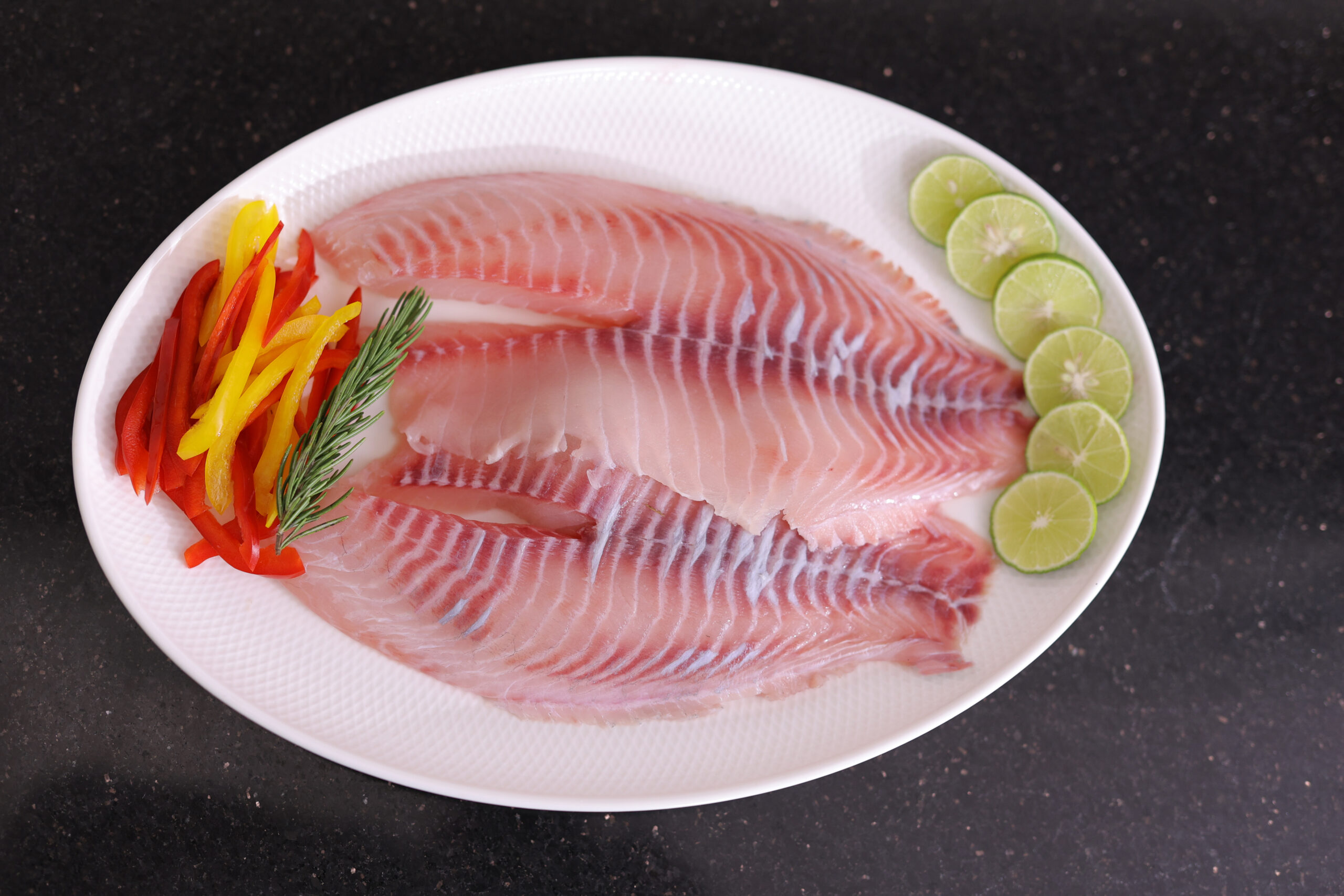 Yalelo Uganda – Uganda's #1 Fish