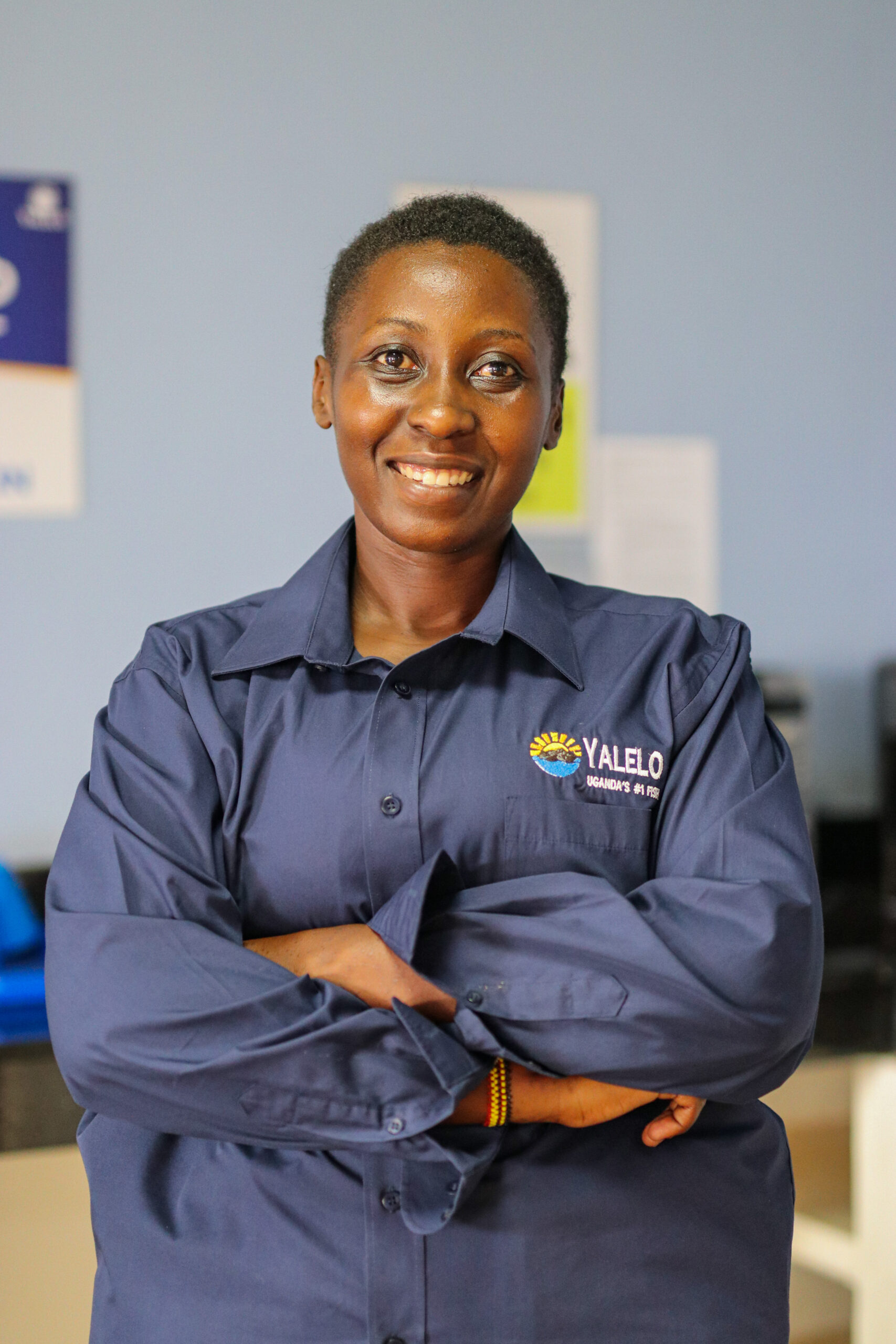 Careers – Yalelo Uganda