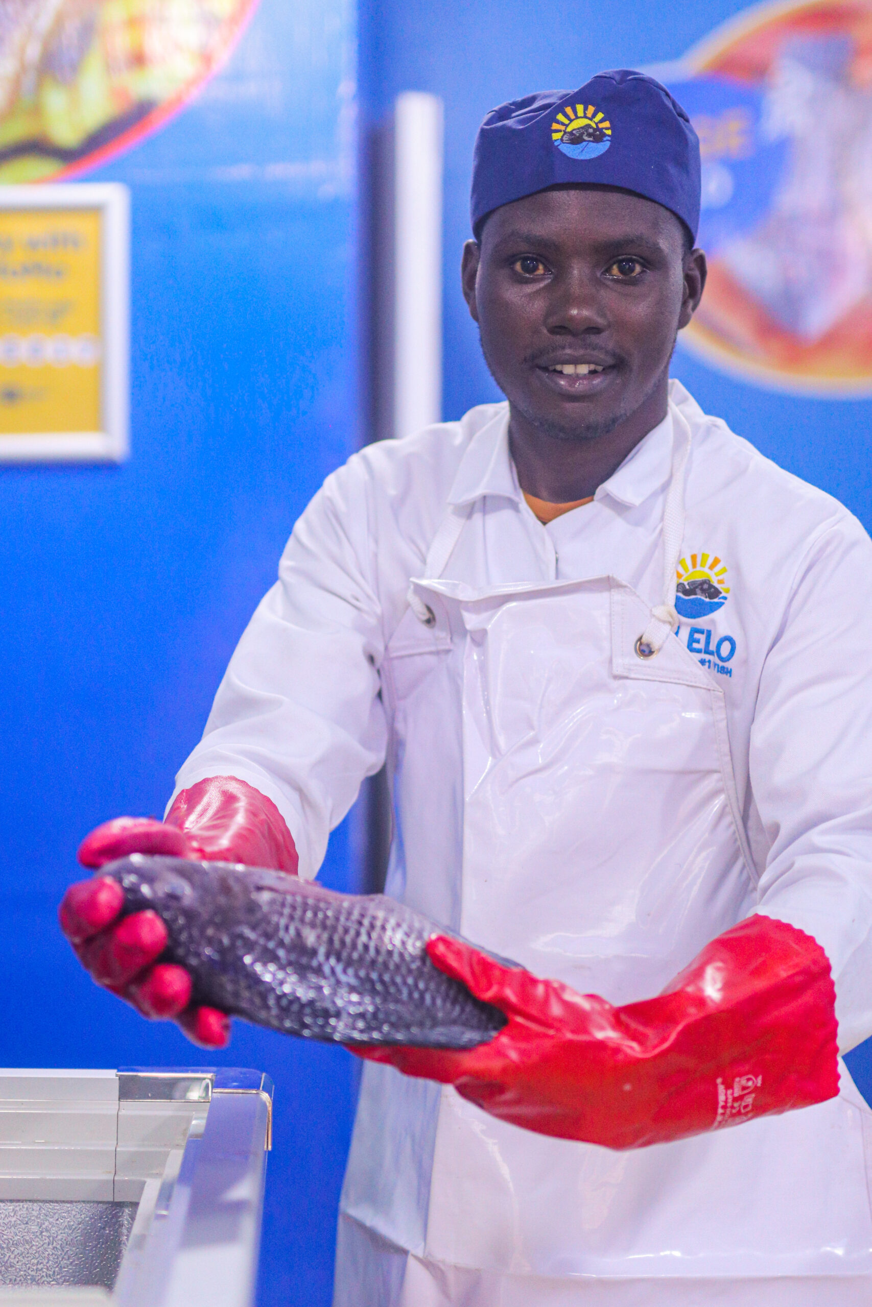 Careers – Yalelo Kenya