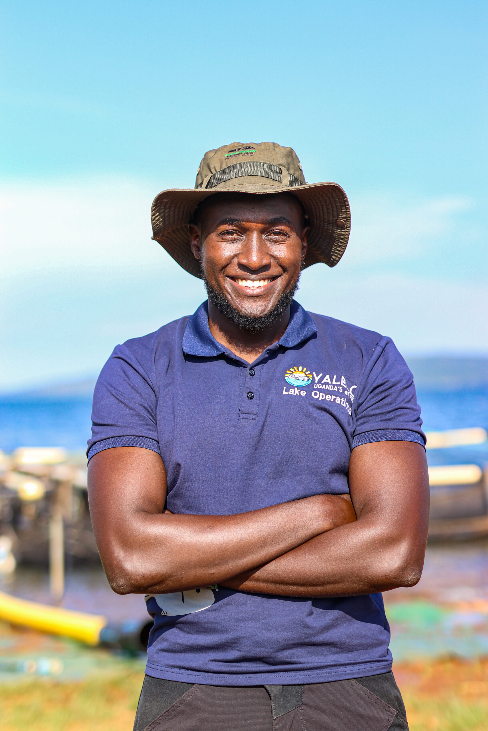 Yalelo Stars – Yalelo Uganda