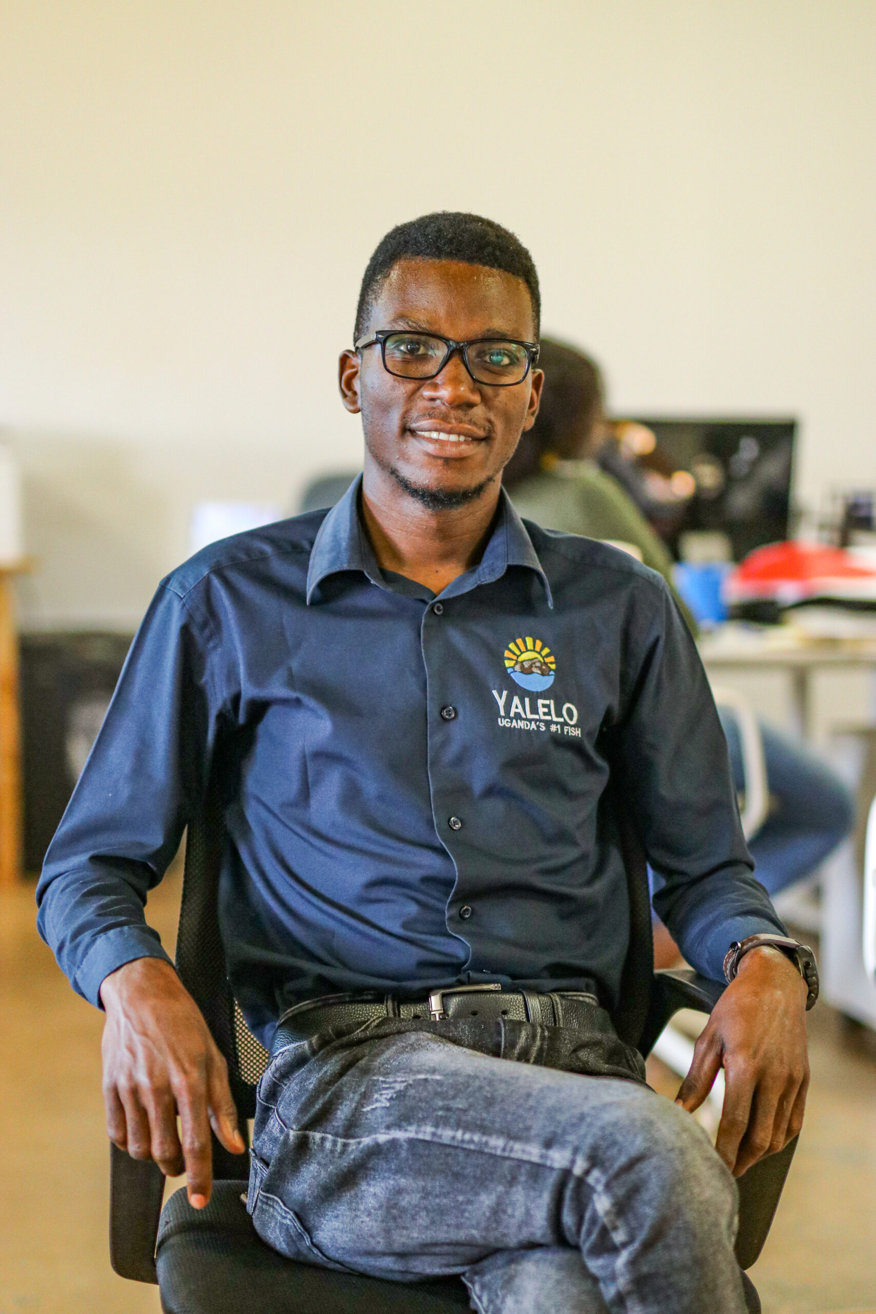 Careers – Yalelo Uganda