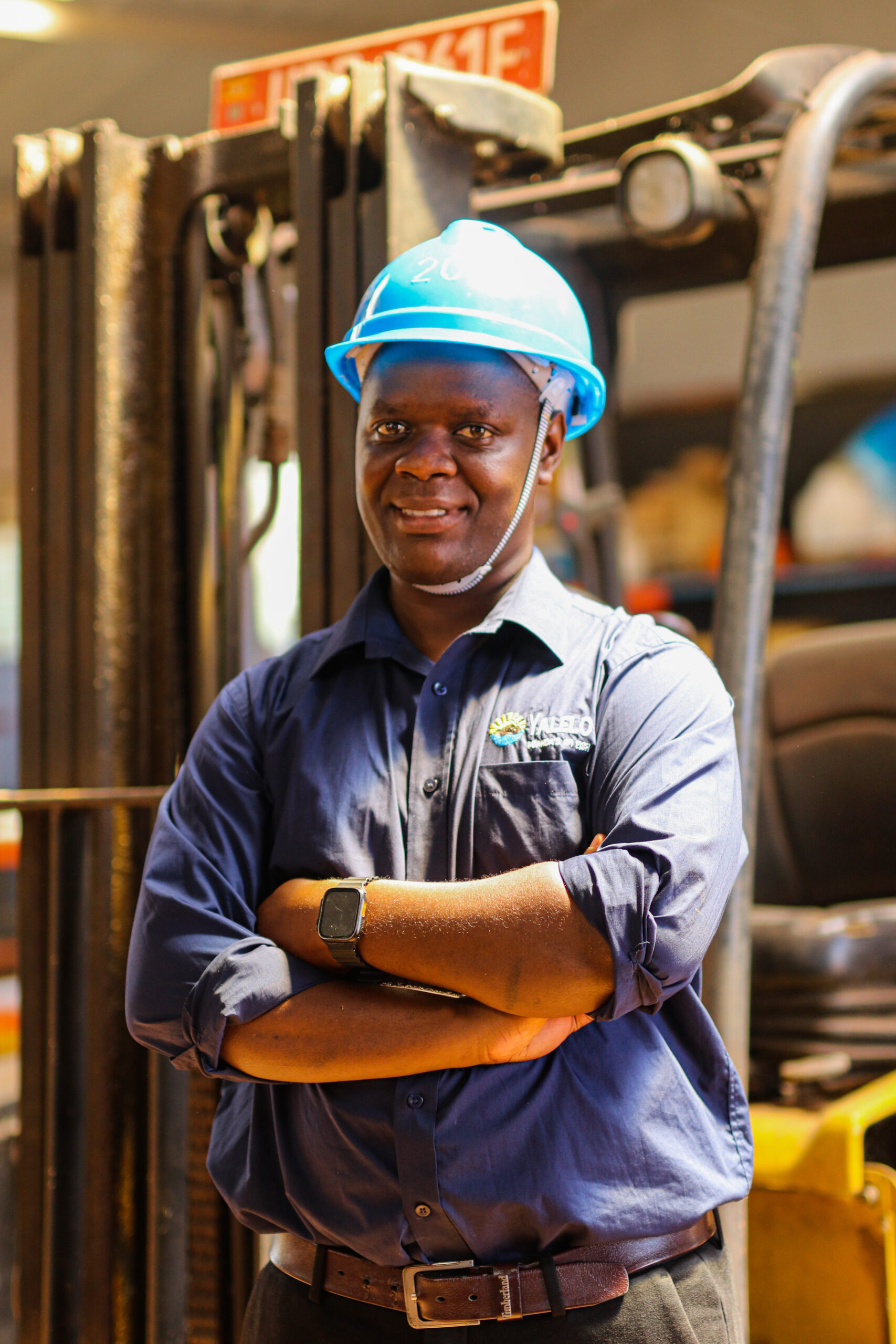 Yalelo Stars – Yalelo Uganda